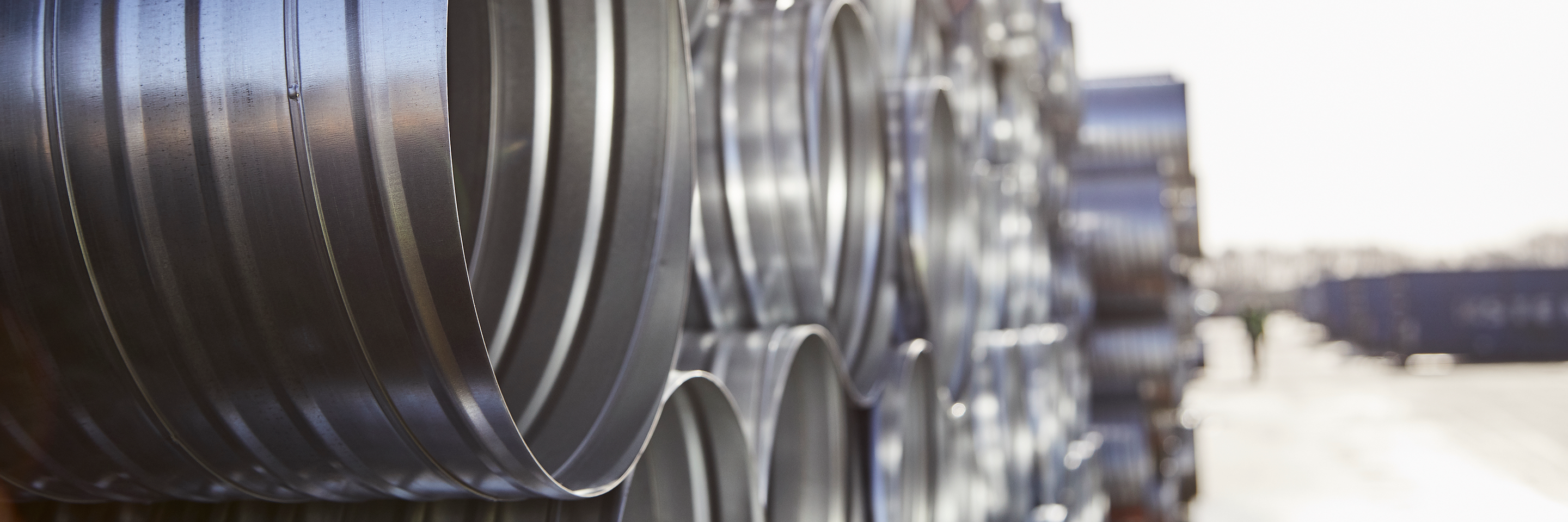 Log ind på Lindab Webshop for Ventilation | Køb produkter online