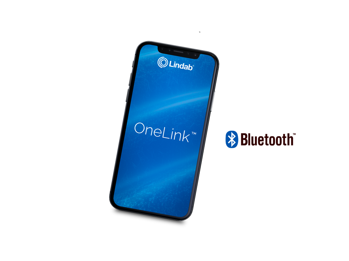 OneLink App til UltraLink – Få remote adgang og juster indstillinger